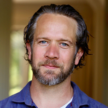 Salamander Meeting 2022