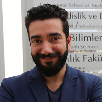 Salamander Meeting 2022